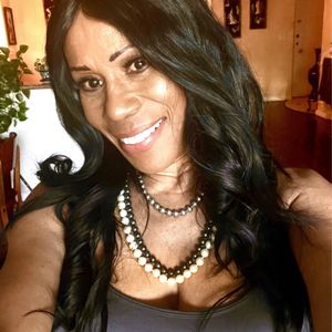 SABAN COMMUNITY CLINIC - VIRGIL - Updated January 2026 - 18 Photos & 19 Real Reviews - 137 N ...