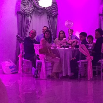 OLGA’S RECEPTION HALLS - Updated May 2025 - 40 Photos & 25 Reviews ...