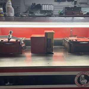 CANTON ICE HOUSE - Updated 05/2025 - 14 Photos - 65 North St, Canton ...