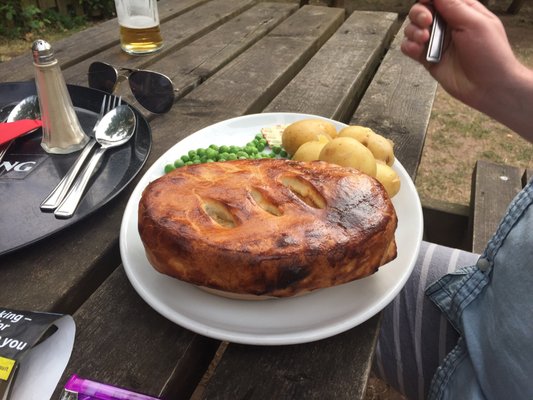 THE UNICORN - Updated July 2025 - Albion Road, Pontypool, Torfaen ...