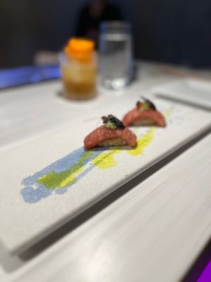 LAUGHING MONK CAFE - Updated December 2025 - 199 Photos & 91 Reviews ...