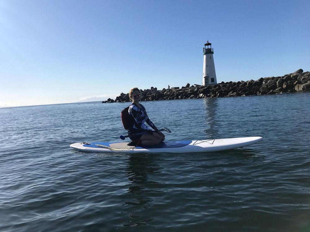 SUP SHACK - Updated September 2024 - 65 Photos & 131 Reviews - 2214 E ...