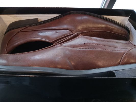 FABCO SHOES #21 - Updated December 2025 - 16009 Jamaica Ave, Jamaica ...