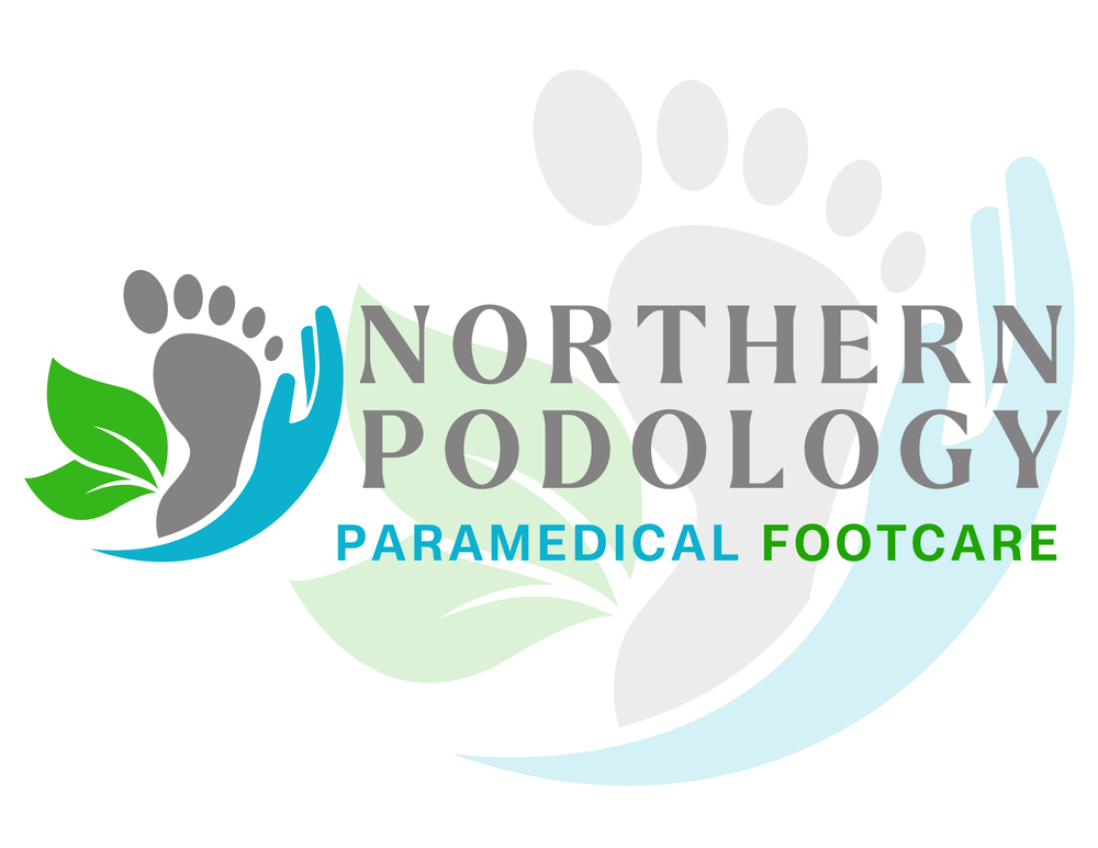 NORTHERN PODOLOGY - Updated August 2024 - 7-288 Worthington Street W, North Bay, Ontario, Canada ...