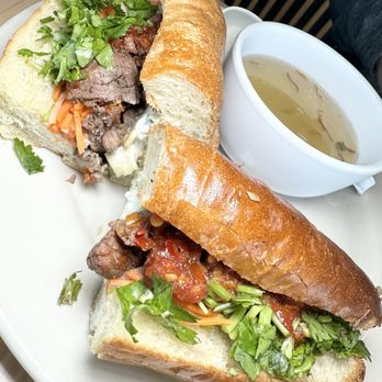 ROC PHO SHOP - Updated January 2026 - 162 Photos & 56 Reviews - 339 ...