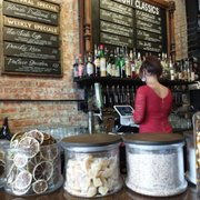 REDLIGHT KITCHEN & BAR - 145 Photos & 87 Reviews - 1017 N State St ...