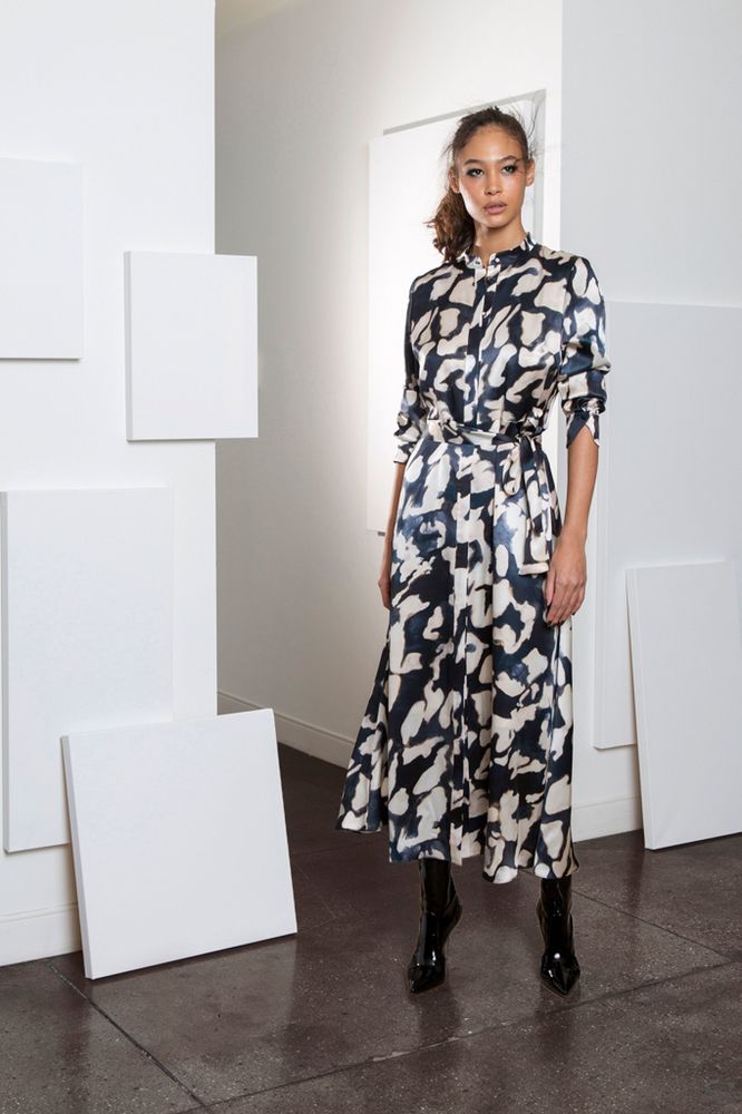 SLOAN-HALL - Updated December 2025 - 13 Photos & 10 Reviews - 5934 ...