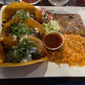 MEXICO LINDO KC - Updated January 2026 - 73 Photos & 43 Reviews - 1046 ...