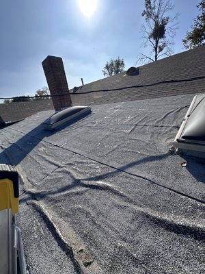 LIFETIME ROOFING & RENOVATION - Updated October 2025 - 68 Photos & 27 ...