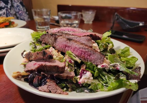 MERCATO RISTORANTE - 178 Photos & 252 Reviews - 111 Market St NE ...