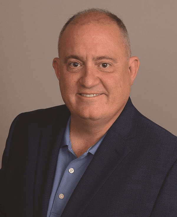 JAMES MARCHESE - STATE FARM INSURANCE AGENT - 1040 Payne Ave, North ...