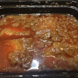 DEMERA ETHIOPIAN RESTAURANT - Updated December 2025 - 1073 Photos ...