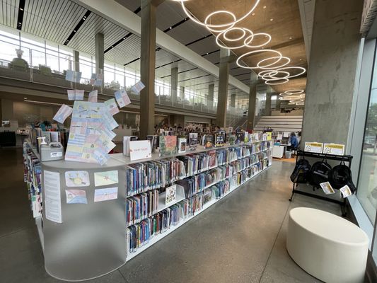 INDEPENDENCE - CHICAGO PUBLIC LIBRARY - Updated September 2025 - 32 ...