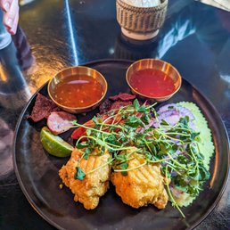 AHAN - Updated December 2024 - 305 Photos & 185 Reviews - 744 ...