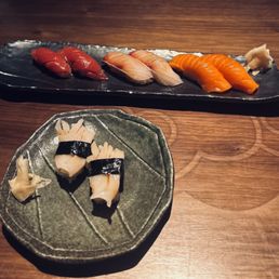 WAKUDA - Updated September 2024 - 1894 Photos & 412 Reviews - 3325 S ...