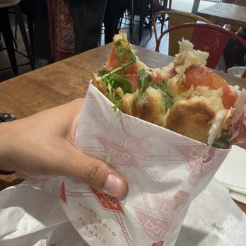 Pala Bakery - Book a Table - Updated November 2025 - 119 Photos - 75 ...