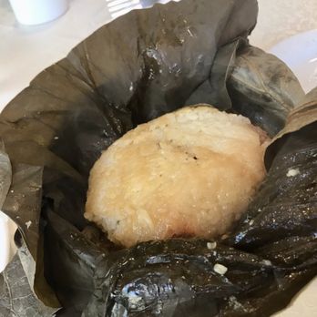 CANTON HOUSE - 967 Photos & 698 Reviews - 4825 Buford Hwy, Chamblee ...