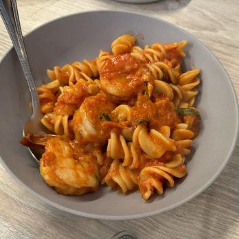 PASTA SUPPLY CO - Updated July 2024 - 439 Photos & 199 Reviews - 236 ...