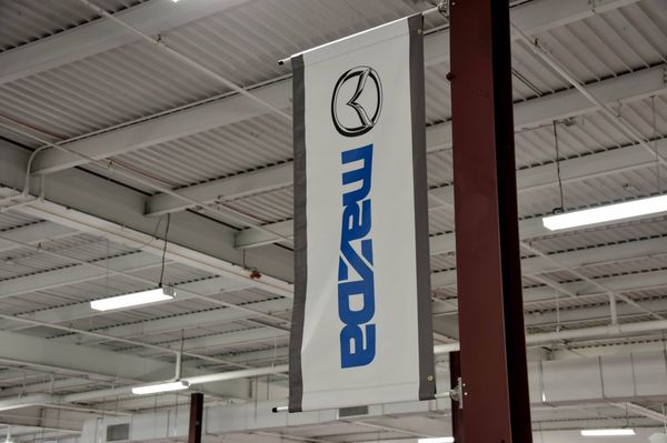 NOVAK MOTORS - Updated October 2025 - 47 Photos & 53 Reviews - 215 ...