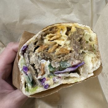 SPITZ - PLANO - Updated July 2024 - 59 Photos & 37 Reviews - 565 Coit ...