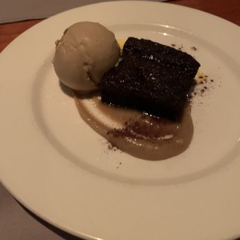 VIBO RESTAURANT - Updated January 2026 - 65 Photos & 70 Reviews - 2995 ...