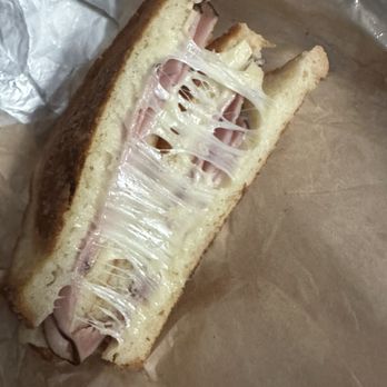 RISE BAKERY - Updated November 2025 - 202 Photos & 393 Reviews - 2409 ...