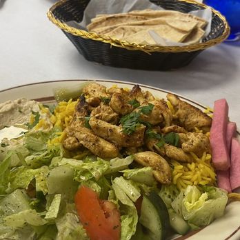 CAMBRIA CAFE - Updated March 2025 - 273 Photos & 410 Reviews - 2282 ...