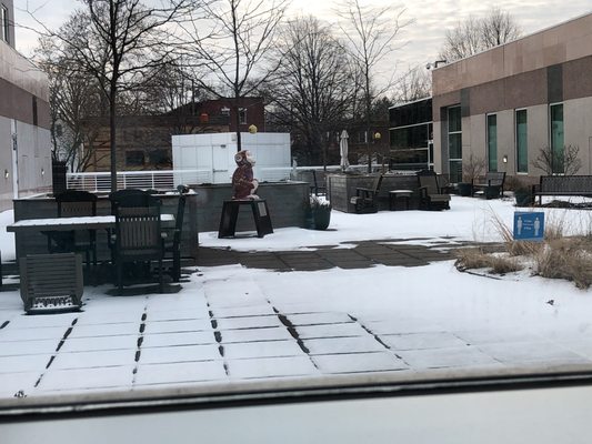 THE METROHEALTH SYSTEM - Updated December 2025 - 29 Photos & 85 Reviews ...