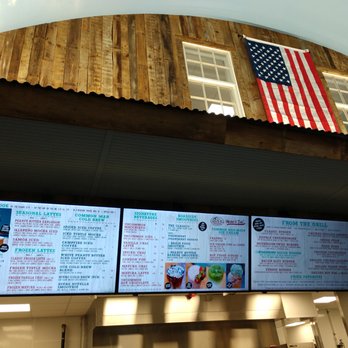 THE COMMON MAN ROADSIDE MARKET & DELI - MANCHESTER - Updated January ...