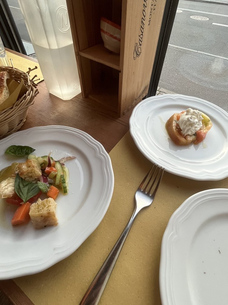 Reserve now at Famo Metro - Italian - Updated June 2025 - 17 Photos ...