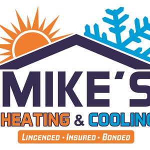 JD MECHANICAL SERVICES HEATING & COOLING - Updated March 2025 - 108 ...