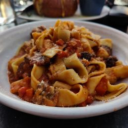 PASSERO - Updated June 2025 - 491 Photos & 500 Reviews - 3 S Evergreen ...