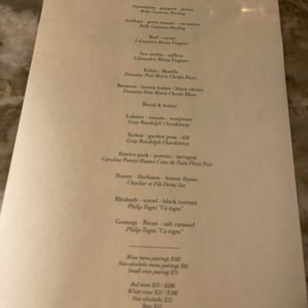 EBBE - Updated August 2024 - 149 Photos & 29 Reviews - 1202 N Franklin ...