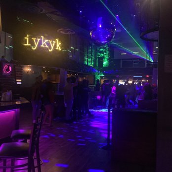 CLEMATIS SOCIAL - Updated November 2024 - 25 Photos & 17 Reviews - 219 ...