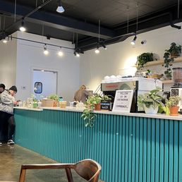 COFFEE DAZE - Updated June 2025 - 58 Photos & 48 Reviews - 3236 E Douglas Ave, Wichita, Kansas ...