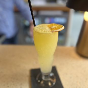 NATIVE FINE DINER - Updated November 2024 - 82 Photos & 32 Reviews ...