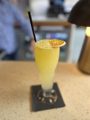 NATIVE FINE DINER - 45 Photos & 12 Reviews - 907 Dickinson Ave ...