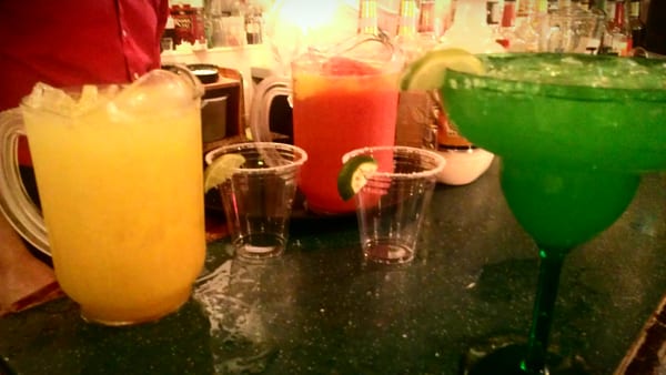 FIESTA RANCHERA MEXICAN RESTAURANT - Updated July 2024 - 37 Photos & 27 ...