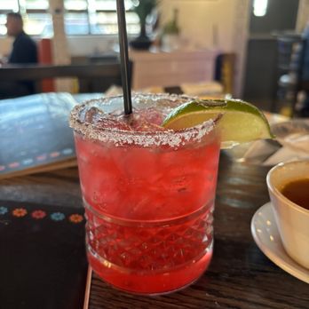 RUMBO 52 COCINA & CANTINA - Updated August 2024 - 86 Photos & 101 ...