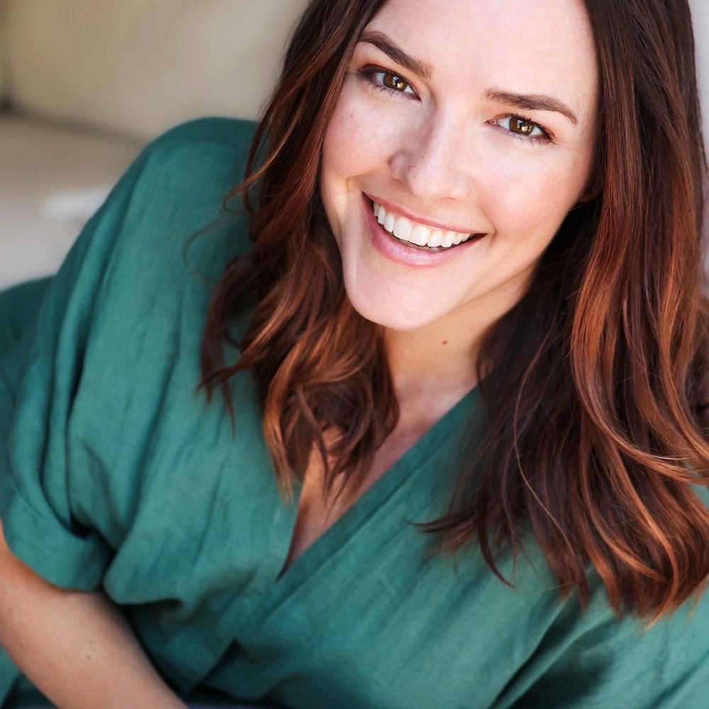 Kimberly Knopf's Instagram, Twitter & Facebook on IDCrawl