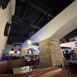 MEXICANO GRILLE AND BAR - Updated July 2025 - 171 Photos & 223 Reviews ...