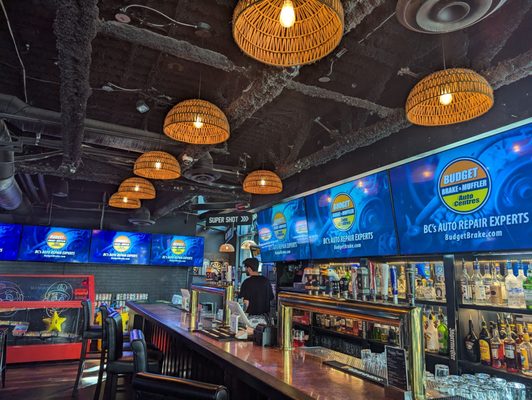 PAR TEE PUTT - Updated December 2025 - 27 Photos & 19 Reviews - 670 ...