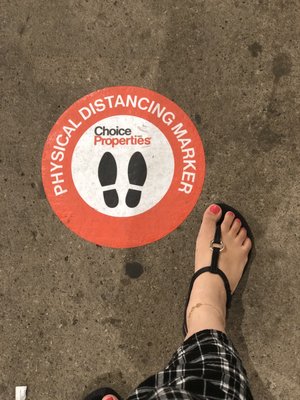 REAL CANADIAN SUPERSTORE - Updated December 2025 - 12 Photos & 21 ...