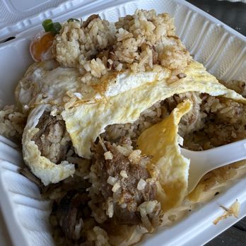 FORTY NINER RESTAURANT - Updated November 2024 - 2293 Photos & 1351 ...