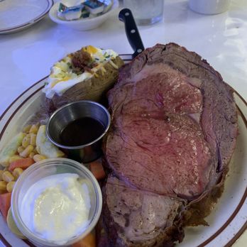 SHARP PARK RESTAURANT - Updated June 2024 - 201 Photos & 93 Reviews ...