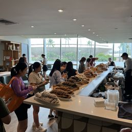 MW RESTAURANT - Updated October 2025 - 10858 Photos & 1465 Reviews ...