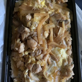 OKATA BENTO - Updated October 2025 - 274 Photos & 167 Reviews - 3616 ...