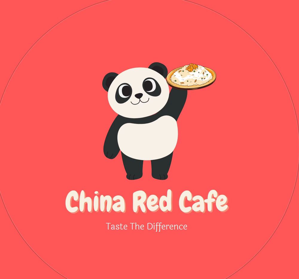 CHINA RED CAFE - 110 Photos & 233 Reviews - 13000 W Indian School Rd ...