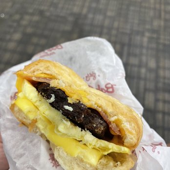 BOB EVANS EXPRESS - Updated January 2026 - 34 Photos & 42 Reviews ...