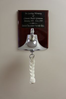 RUPESH J. PARIKH, MD - Updated September 2025 - 19 Photos - 10001 S ...